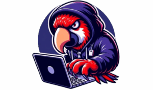 Gobuster Cheat Sheet - Parrot CTFs Blog